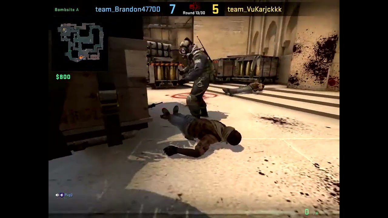 6k Elo On Faceit YouTube 6k Elo On Faceit YouTube