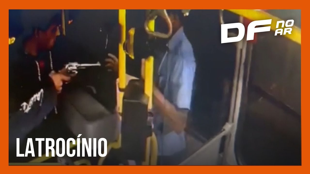 Justiça Converte Em Preventiva A Prisão De Suspeito De Roubar E Matar