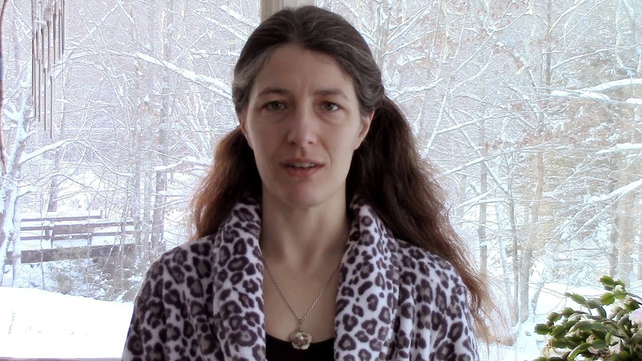 Shakespeare's Sonnet 77: Fall 2017 - YouTube