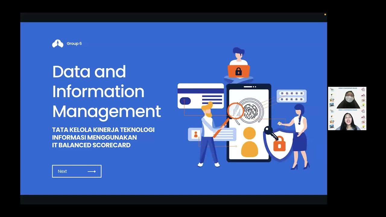 TK4 - TEAM 6 - DRBA - MIGRASI PHP NATIVE KE FRAMEWORK LARAVEL - YouTube