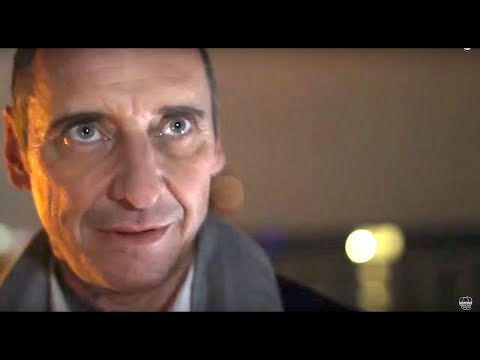 Life Advice from a Russian Mafia Boss