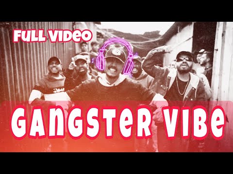 Ustha Pickup - Mc Mugz Gangster vibe Rap Song || Bangla King Rap song☠️ ...