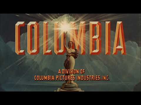 Columbia Pictures (Confessions of a Pop Performer)