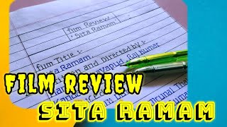Film review | Film review writing filmreview format Sit... | Doovi