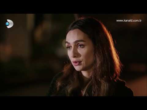 Siyah Beyaz Aşk - Episode 8 Aslı & Ferhat (English Subtitles)