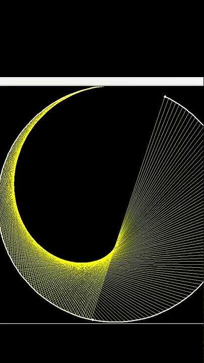 Python Turtle Animation program graphics || turtle animation graphics #python #shorts #turtle ...