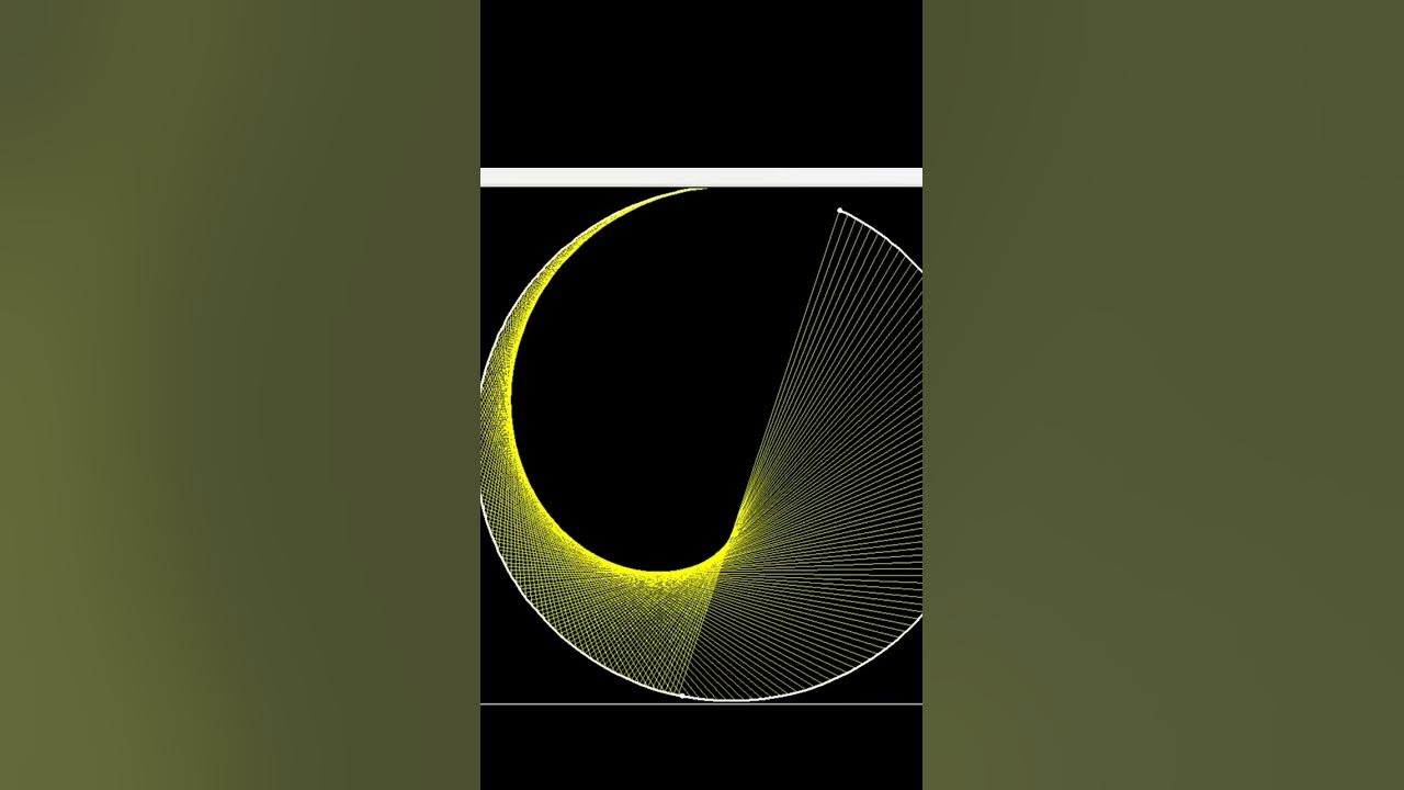 Python Turtle Animation program graphics || turtle animation graphics #python #shorts #turtle ...