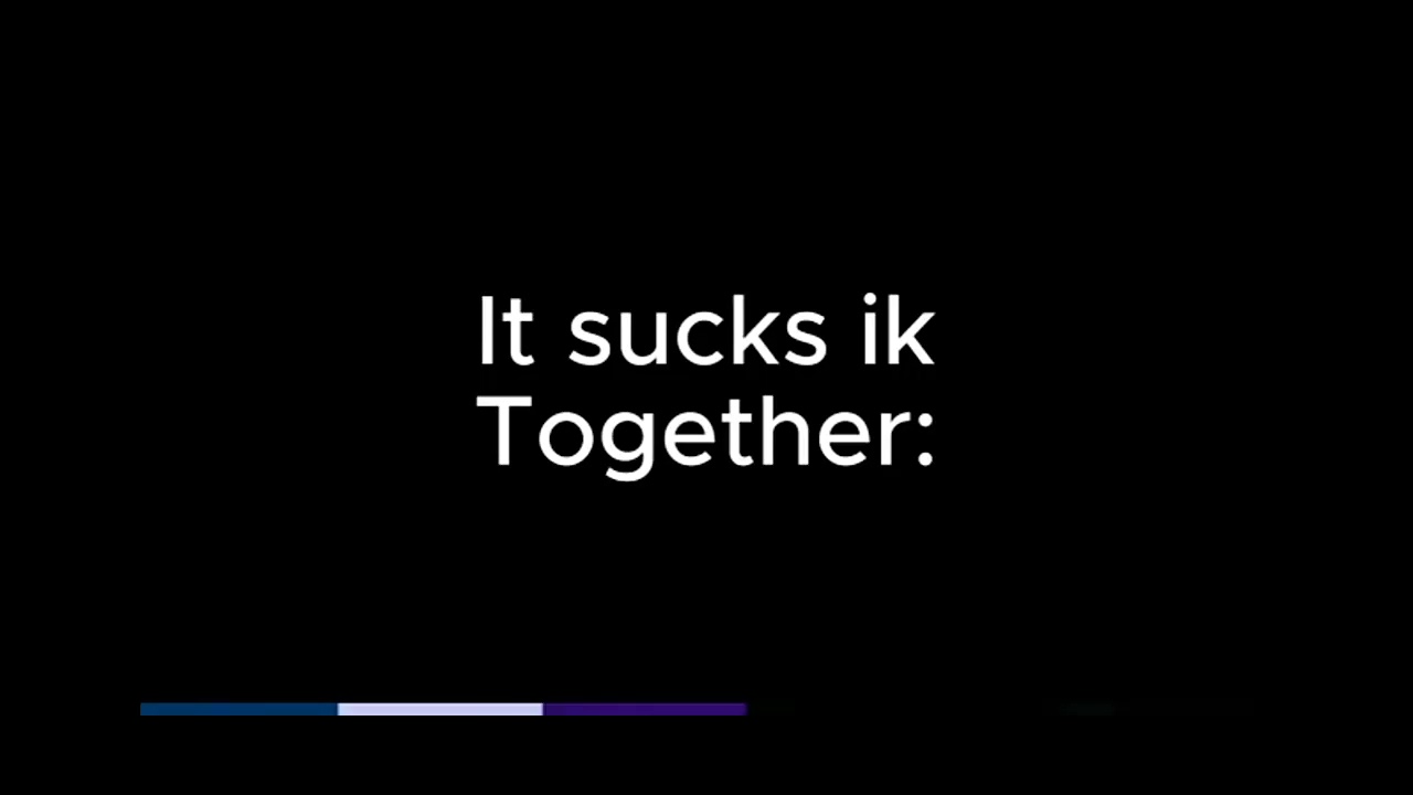 Ruby Wubbox But Maker Sounds - YouTube