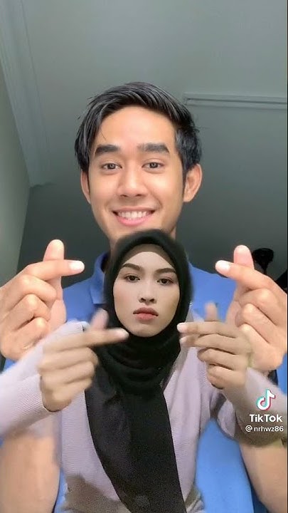 Kak Mira suka Aqil ??? - YouTube