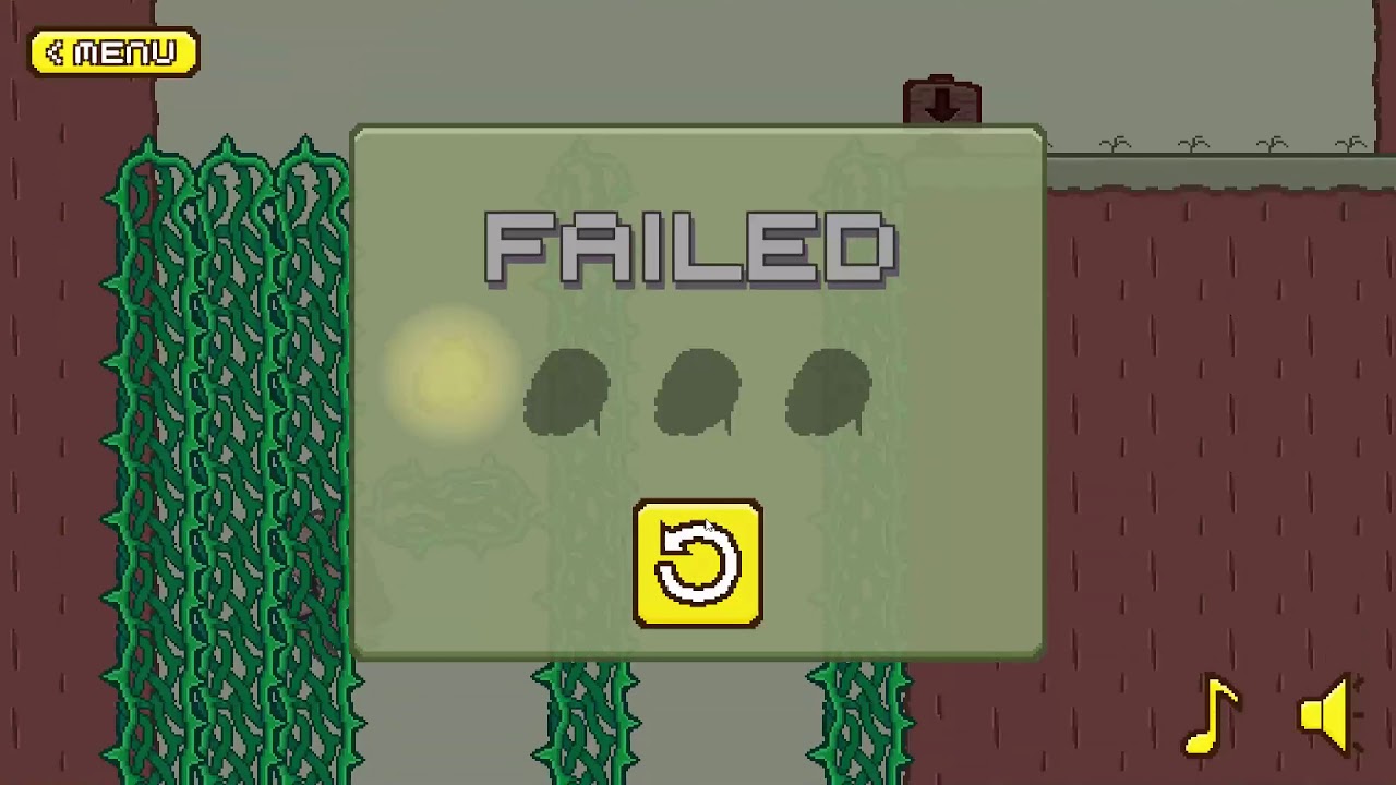 I have bear jetpack Skillz - YouTube