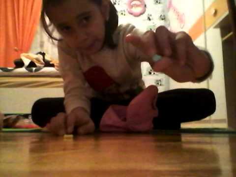 Boncuk,rayinbow,kalin lastik bileklik,ve lastik