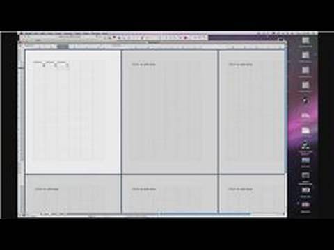 Microsoft Excel : How To Create Spreadsheets In Excel - Youtube
