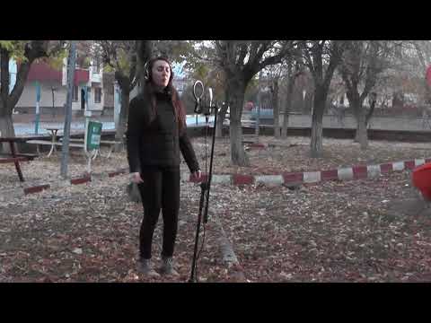 Öğretmenler için çal klip 2