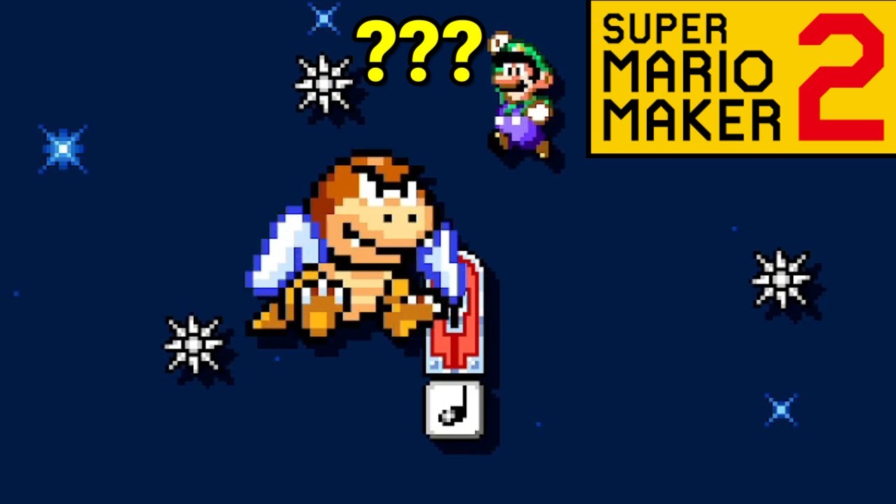 this-was-such-a-weird-level-road-to-1-super-expert-endless-177