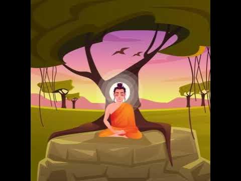 ज्ञान वर्धक बाते this talking change your life motivation video shorts ...