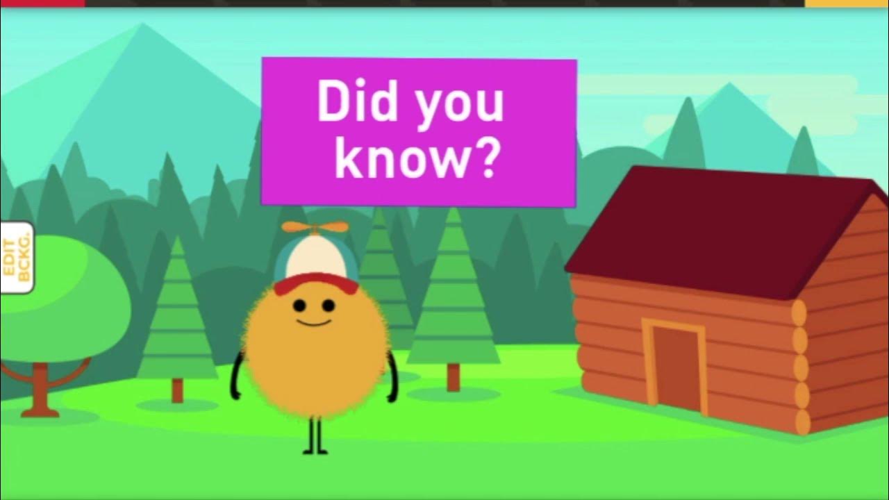 ABCya Animate for Students (2021) - YouTube