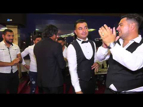 Galip ile Fatma Aylesi nin Dügün töreni bölüm 2