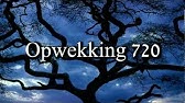 Opwekking 717 - Stil, mijn ziel, wees stil - YouTube