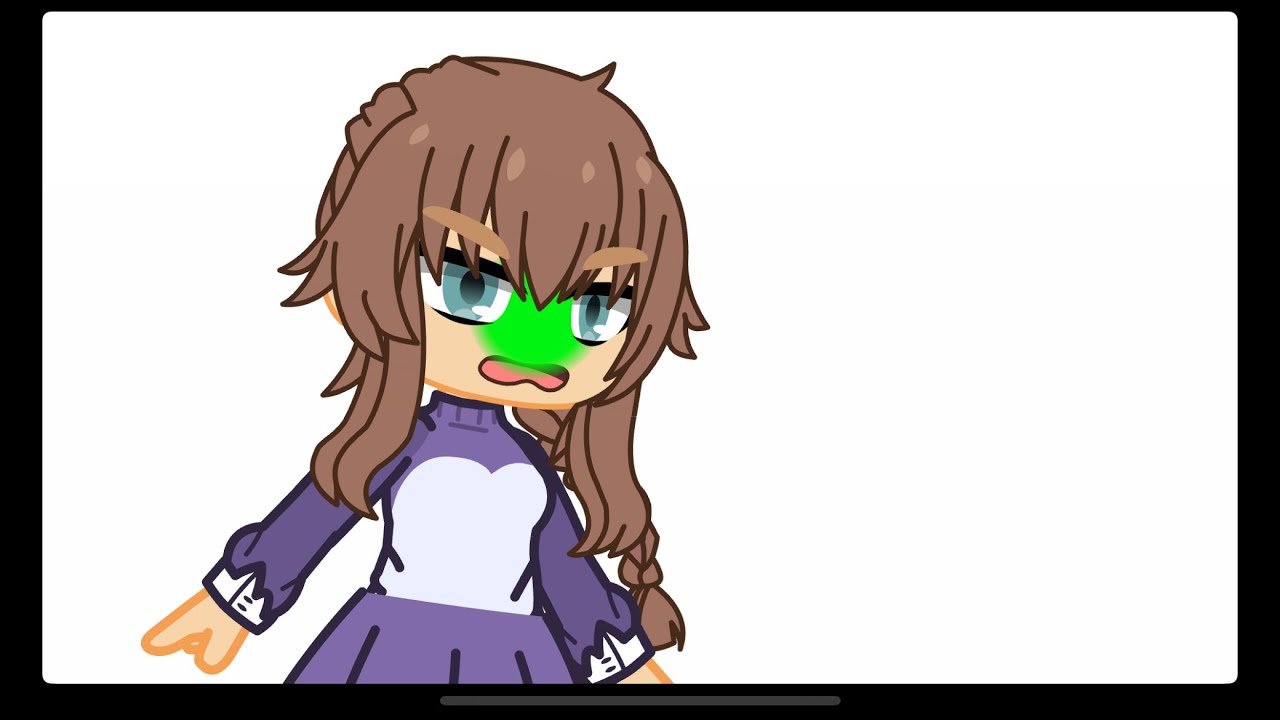 HATE UWU AND GOTCHA HEAT🤢 - YouTube