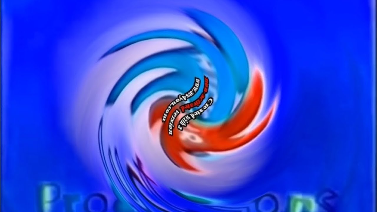 (REQUESTED) Noggin’s And Nick Jr Logo Collection High Pitched and Color ...