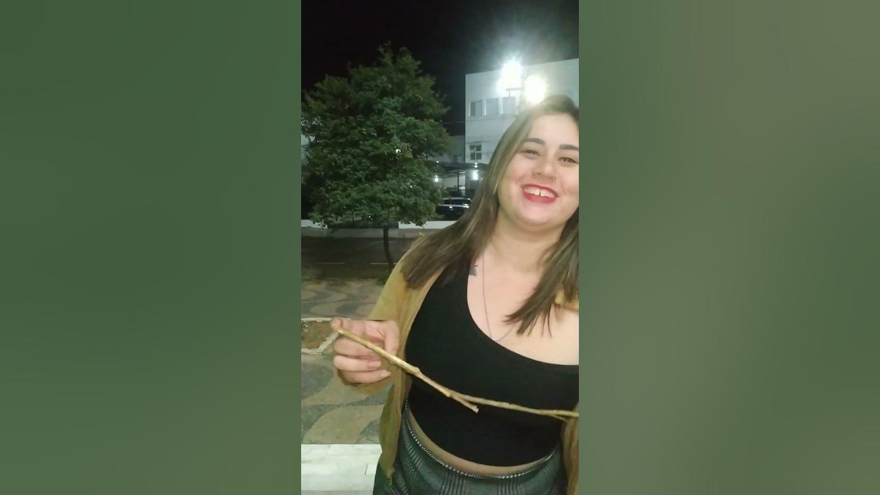 TAPA NA XANA 3 !! - YouTube