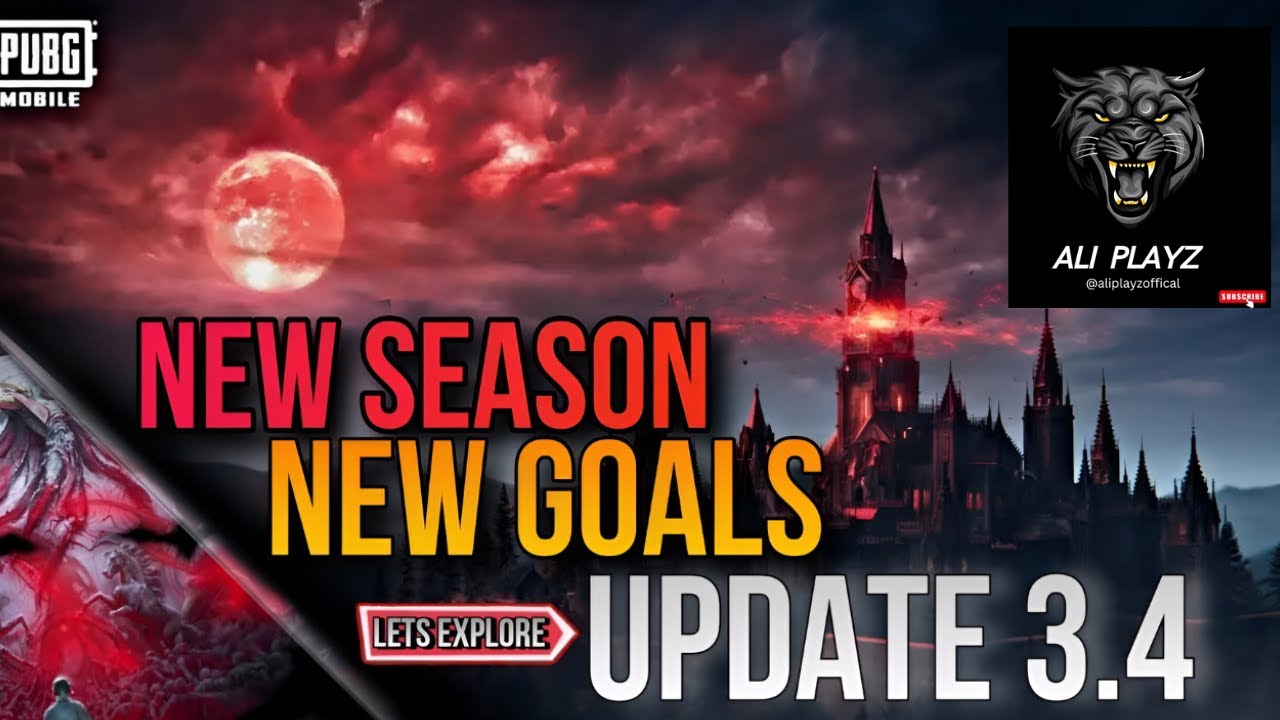 VENOM EVENT SQUAD GAMEPLAY! NEW POWERS ARE CRAZY 😮 PUBG MOBILE 🔴 Live 🔴 ...