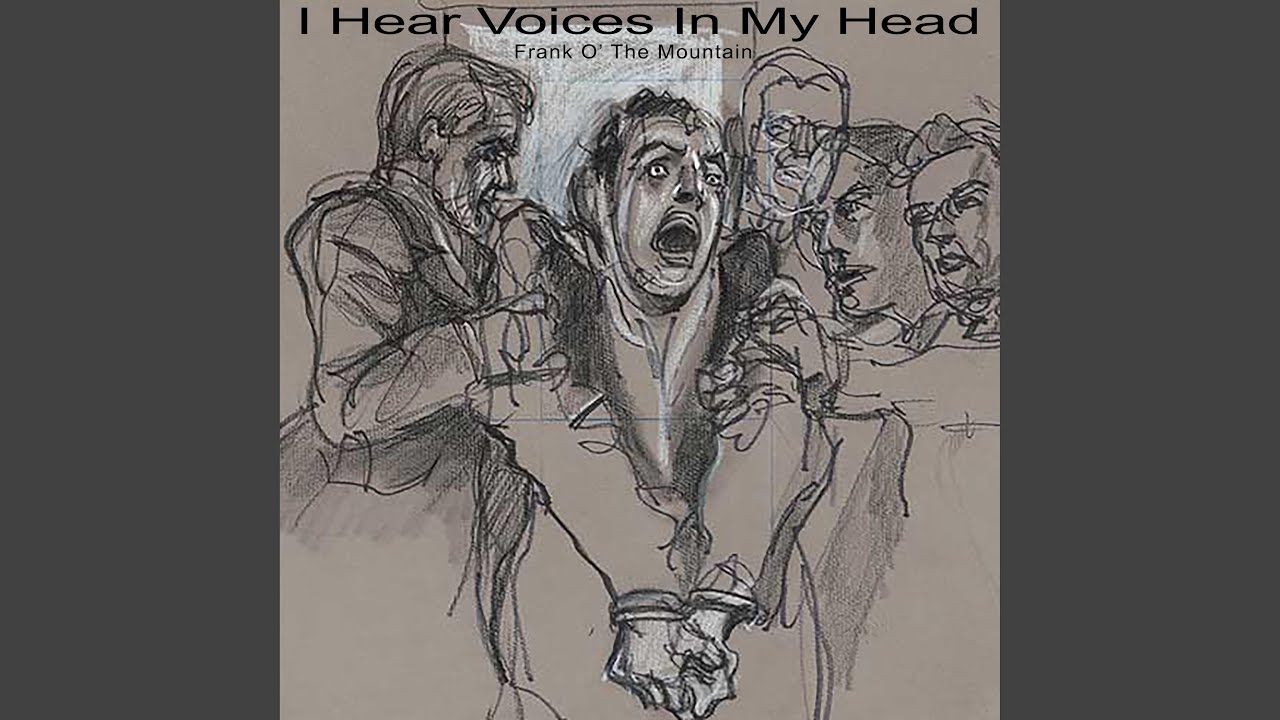 Doing The Devil Dance - YouTube