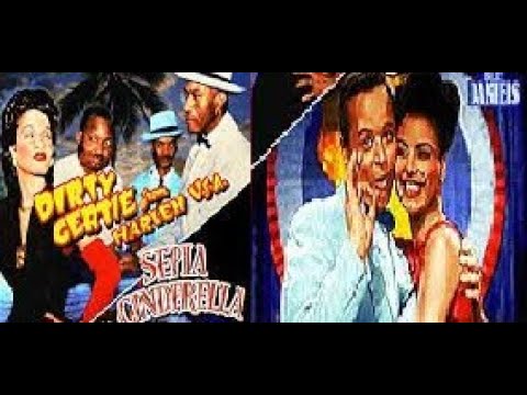 Flying Blind 1941 Action Film, Comedy, B Movie, Spy Film, Aviation Film, Free Full Movie, Classic