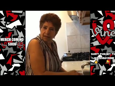 BEST FUNNIEST Ghetto Hispanics Vines of 2018 TRY NOT TO LAUGH or GRIN ...