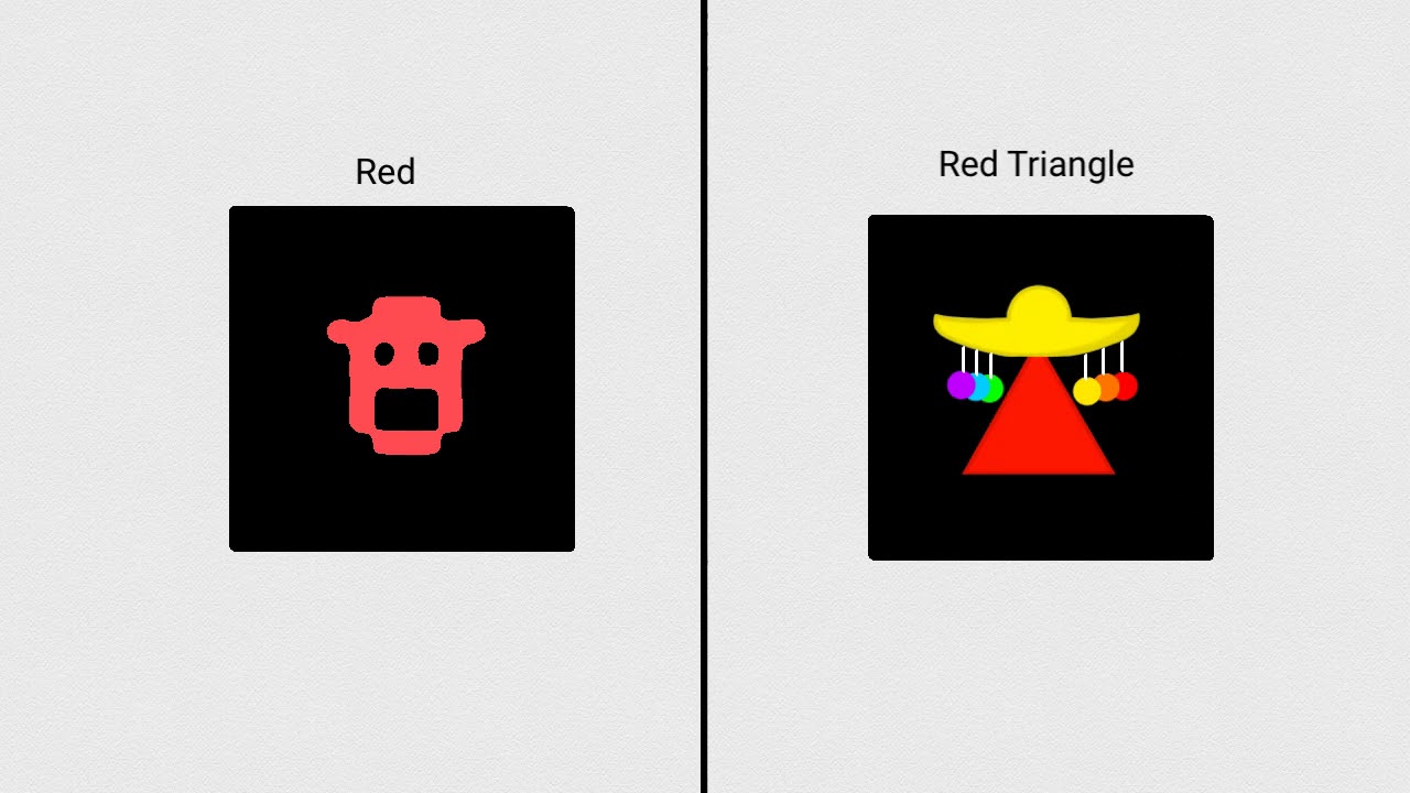 if 16 (15) of the Members of the IvanTube Crew were Pixitracker Icons ...