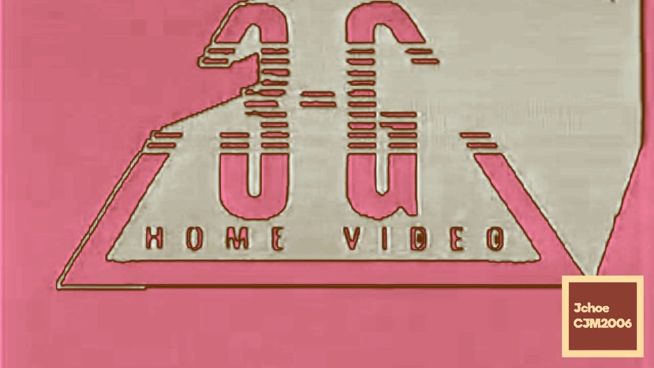 3-G Home Video (1989) in KizunaAIFlangedSawChorded - YouTube