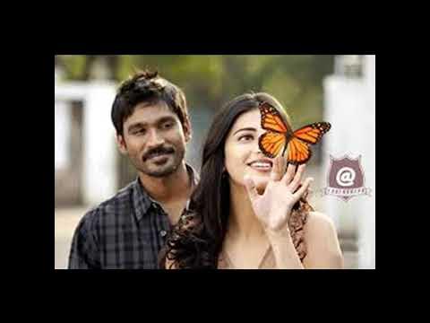 3 movie song - YouTube