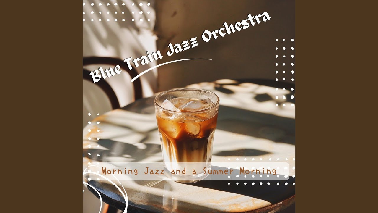 Dawn's Reflective Echo - YouTube