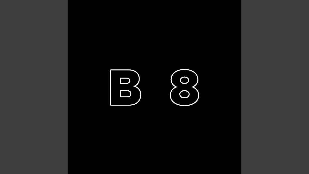 Altered Time - YouTube