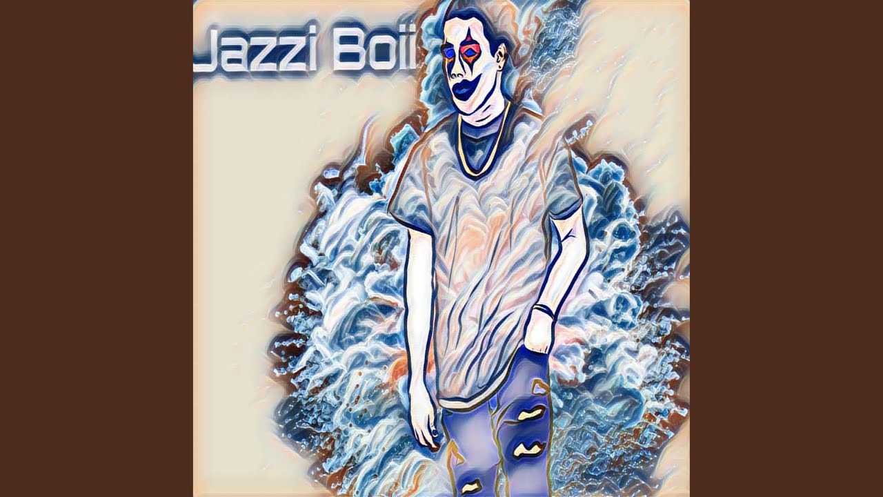 Passive (feat. Jay Profit) - YouTube