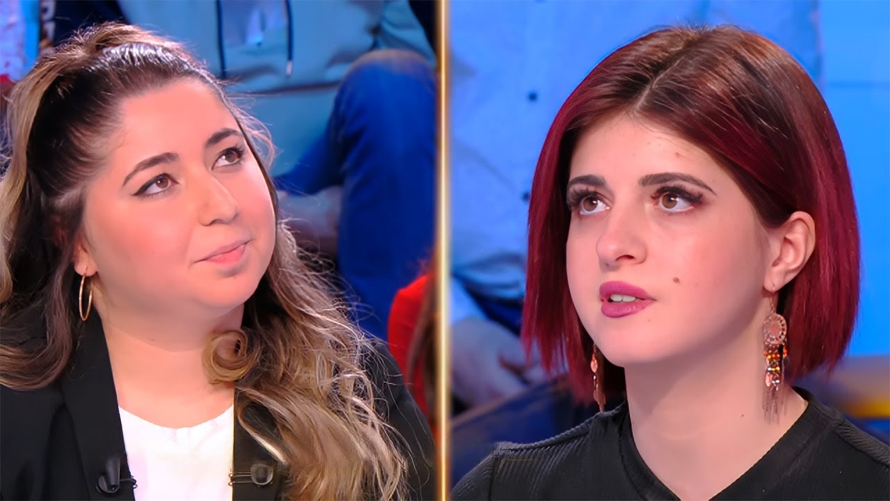 Y'a que la vérité qui compte 2024 - Prime 23 - YouTube