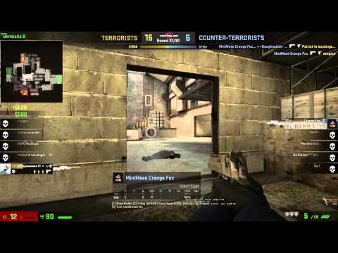 günlerden pazarım karpuz yer azarım