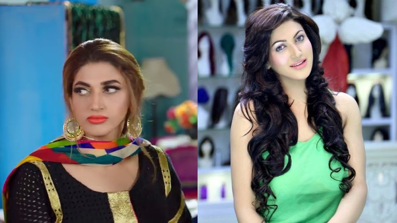 Jackpot (2018) cast Real Name and Age - YouTube