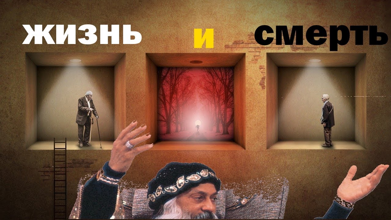 Жизнь и смерть Youtube