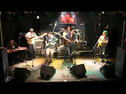 Badge(Cream,cover,Live)121123 - YouTube