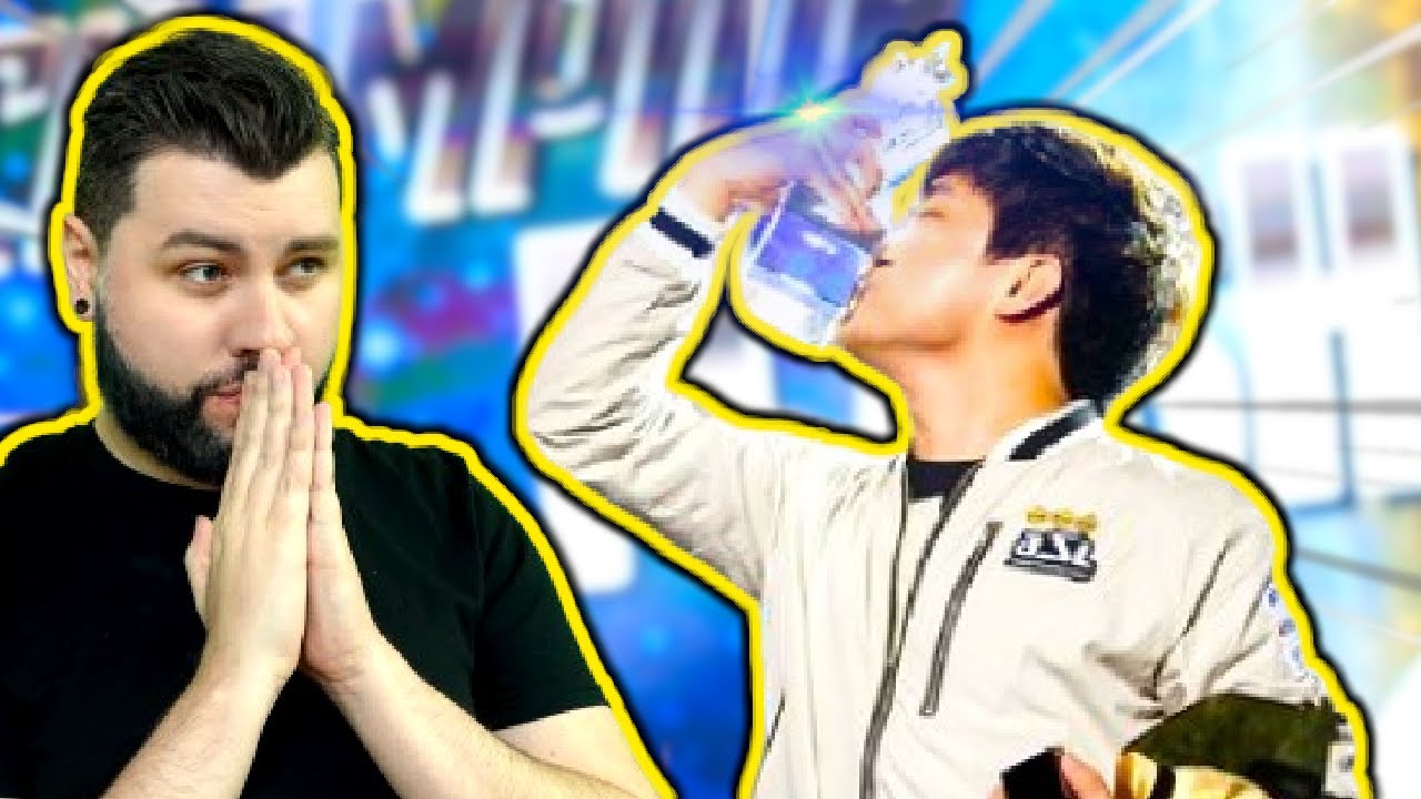 Top 4 Most Hype Things Flash Could Do With His Return - YouTube