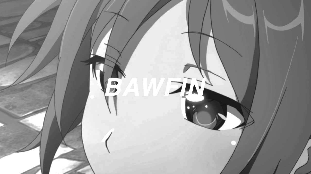 mathew lee cothran - he can't see (cooper knights) - YouTube