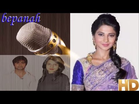 Jennifer Winget Whatsapp Status | #jeniferwinget | Aditya zoya Status