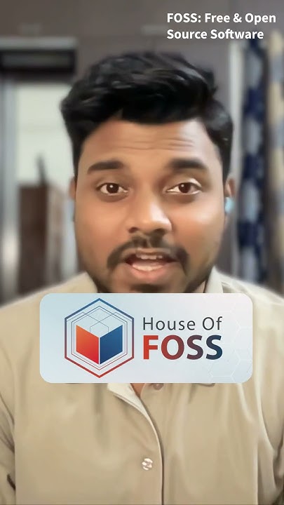 Chatwoot - Free Open Source Customer Support Platform - YouTube