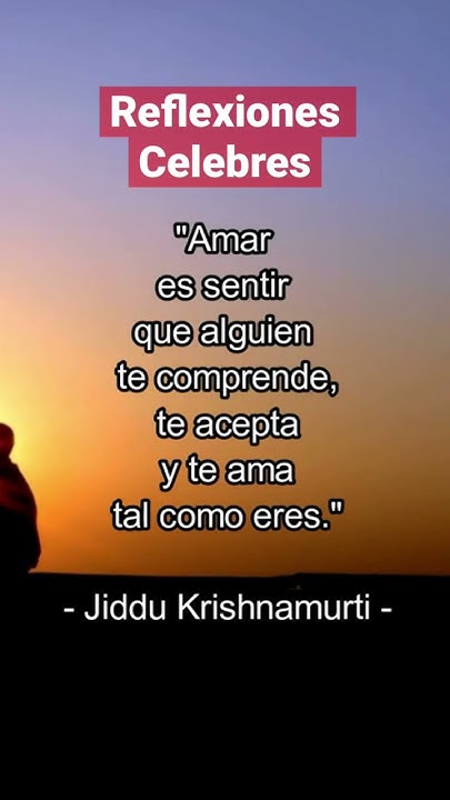 #frasescelebres #frasesdeamor #citascelebres #citasdeamor # ...