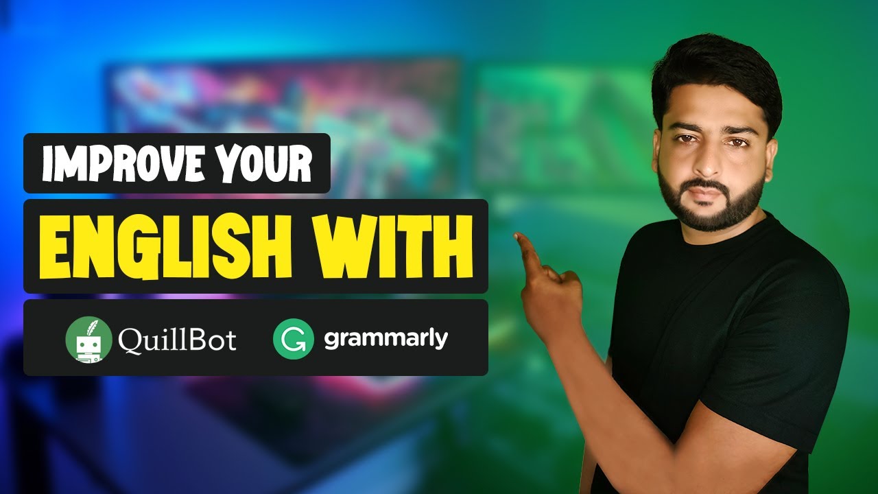 How To Use Quillbot And Grammarly Best Paraphraser App Correct Your how-to-use-quillbot-and-grammarly-best-paraphraser-app-correct-your