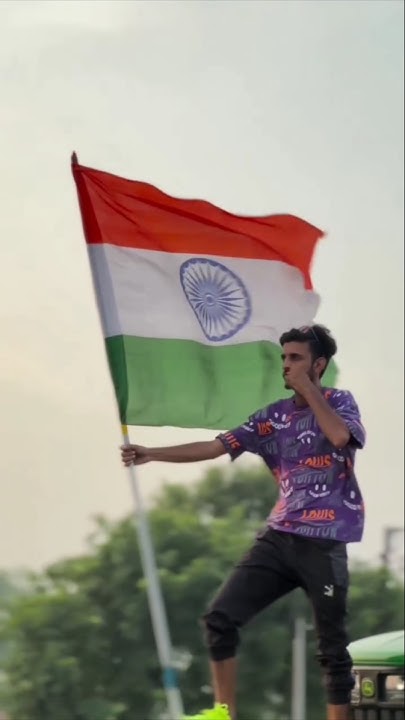 Nishu bhai 💔 Tochan king 👑 Nishu Deshwal john Deere Tractor stunt 🔥#shorts #nishudeshwalstunt ...