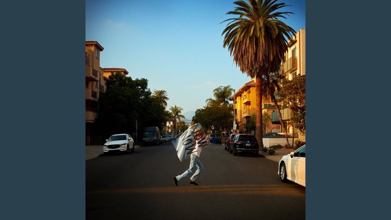 Perfect Time - YouTube