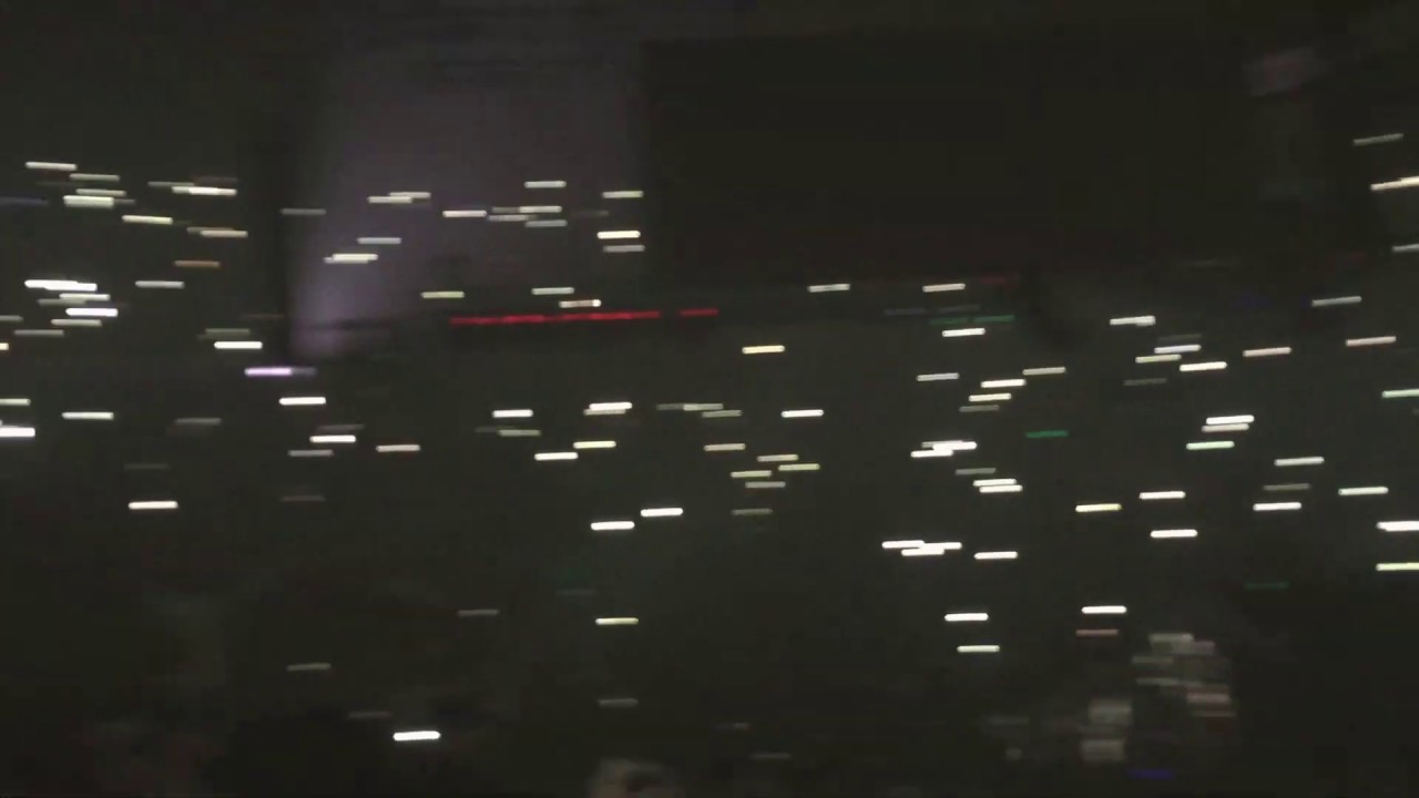 “PRAISE PARTY” PLANETBOOM | PLANETSHAKERS CONFERENCE (RAIN) 2020 LIVE ...