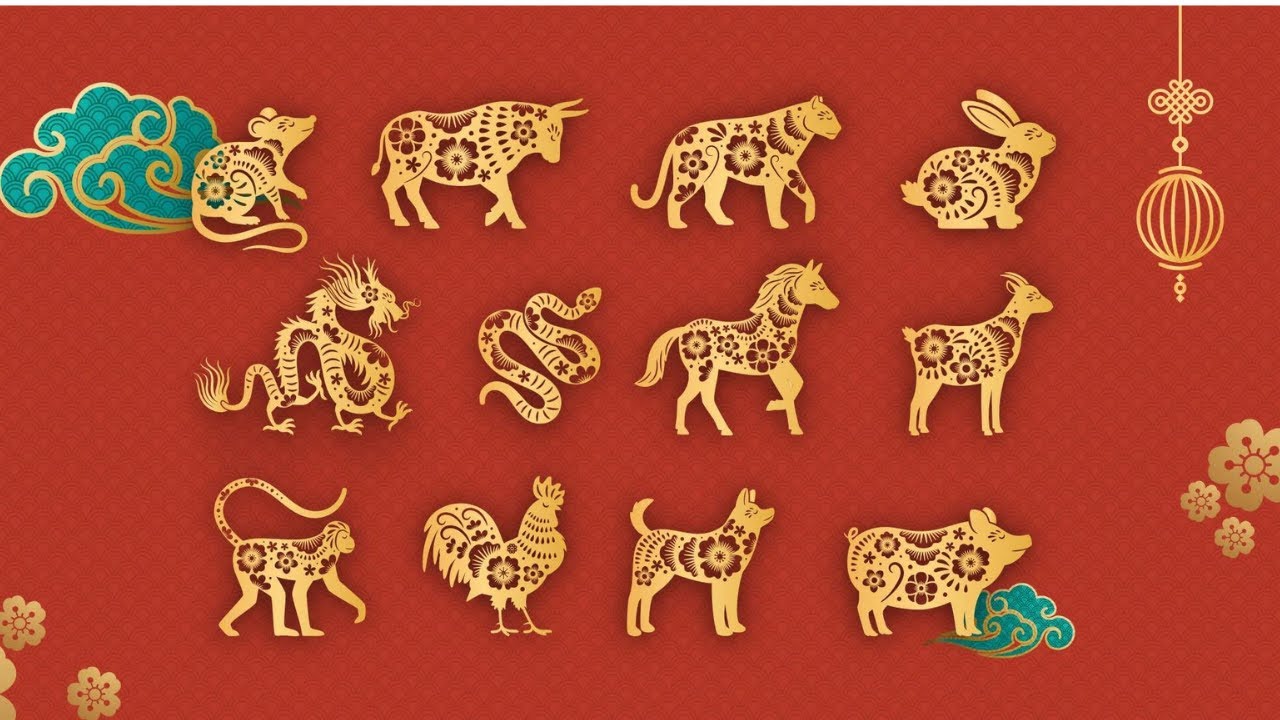 Chinese New Year Story YouTube chinese-new-year-story-youtube